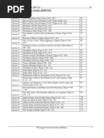 EDU301 - Mid Term Past Papers File 2 by Tanveer Online Academy | PDF | Learning | Lesson Plan