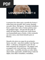 Pintura Noturna - Capítulo 76,1 - YANP Fansub | PDF