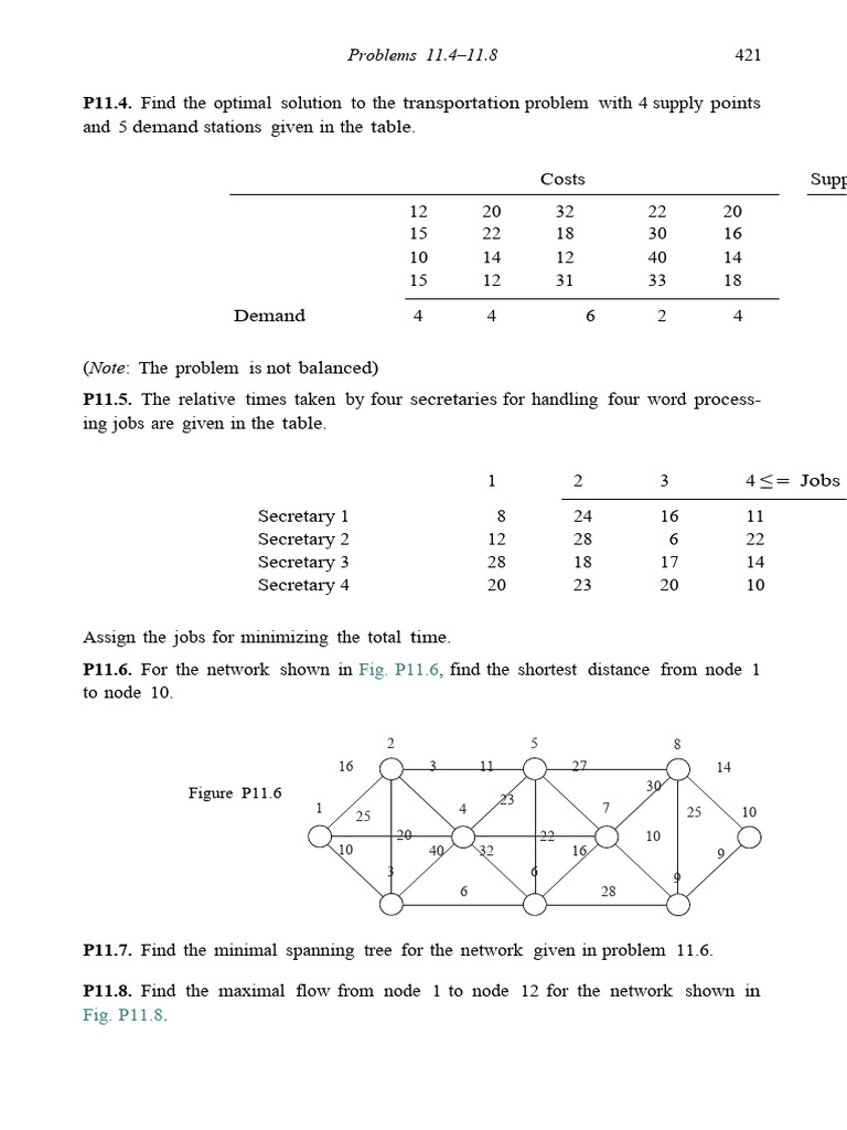 Split 1smal | PDF | Applied Mathematics | Theoretical Computer Science