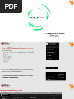Tanium Reporting User Guide For Cloud Working With Dashboards 2024-07-23-08-45-12 | PDF | Chart ...