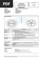 Ega Catalogue | PDF | Pipe (Fluid Conveyance) | Electrical Wiring