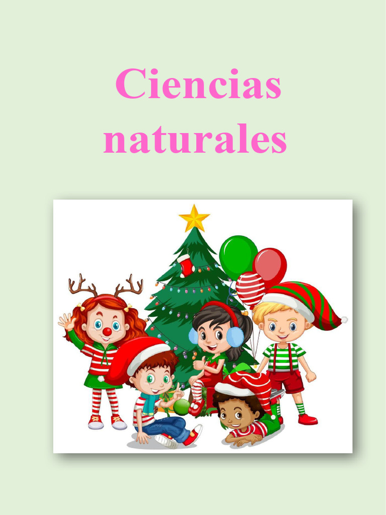 5 y 6 de Dic | PDF | Sistema circulatorio | Corazón