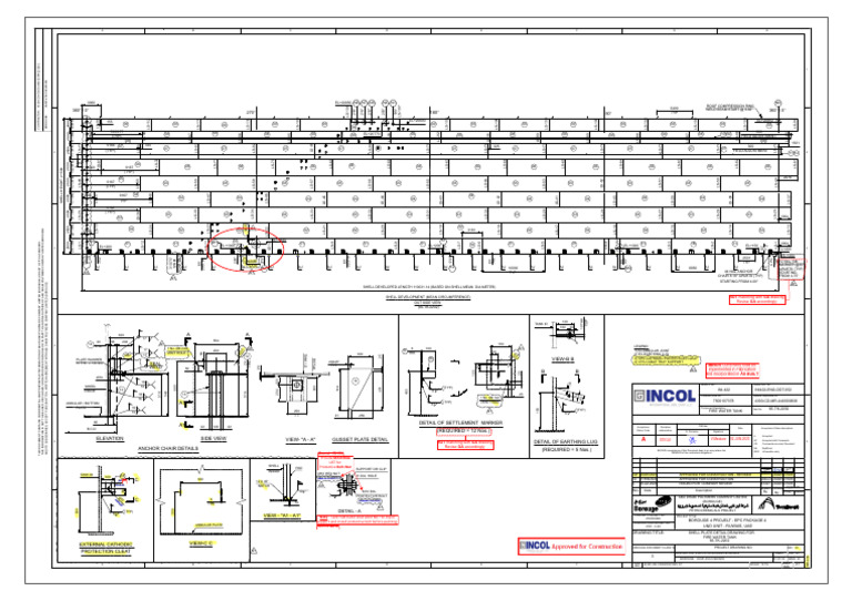 NCR Attachment | PDF