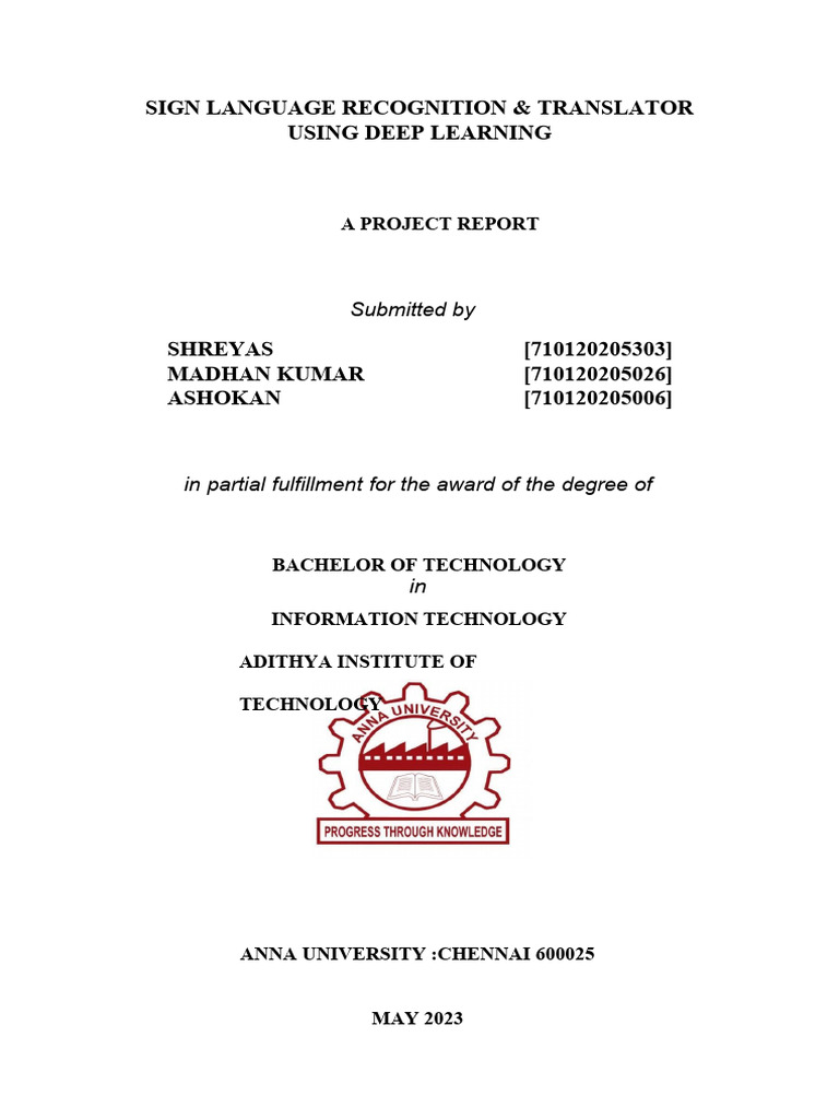 Sign Doc 2 - Merged | PDF | Cybernetics | Computing