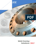 DIN 3771-1 (O'ring) | PDF