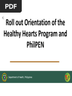 Malnutrition Problem Tree PDF | PDF | Millennium Development Goals ...