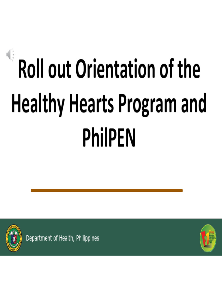 How To Fill Out The Risk Assessment Form | PDF | Body Mass Index ...