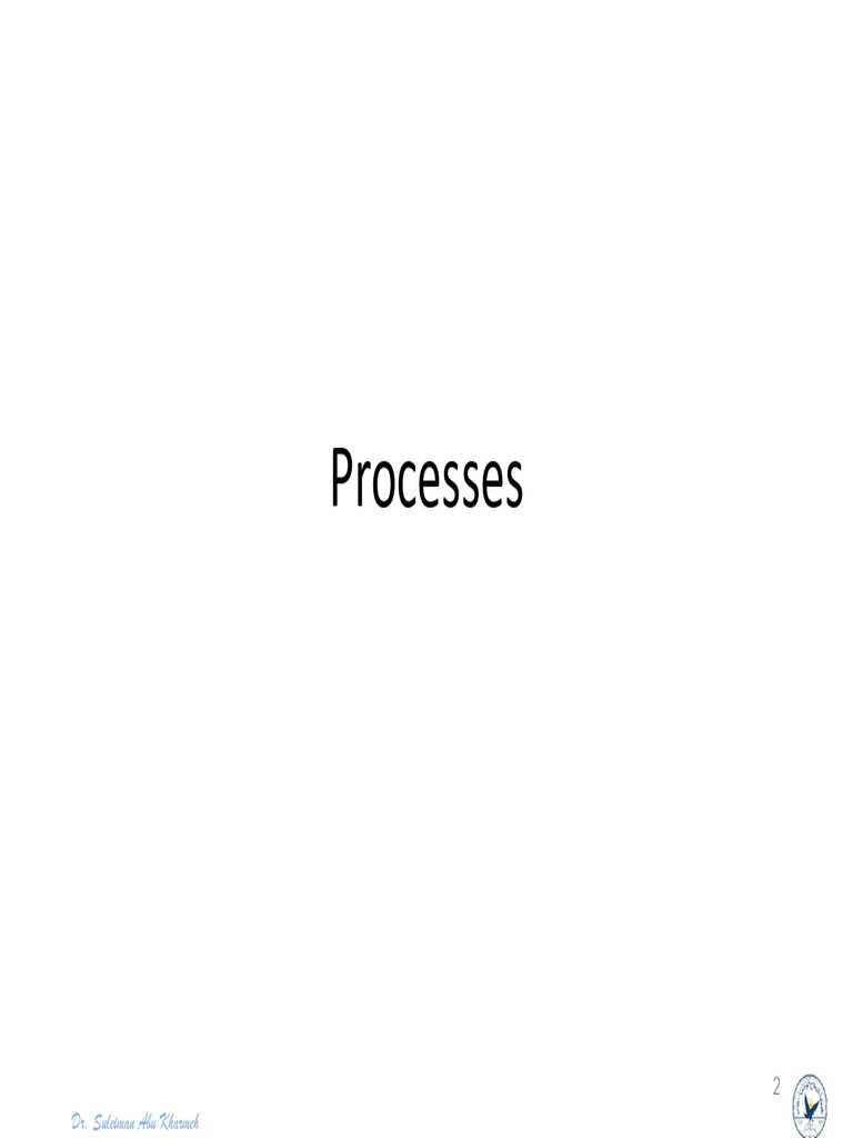 Set1 Processes And Threads Pdf Thread Computing Process Computing