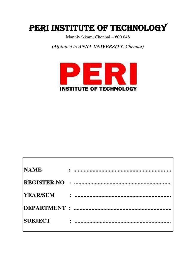 Bonafide Certificate Template for Students | PDF | Technology & Engineering