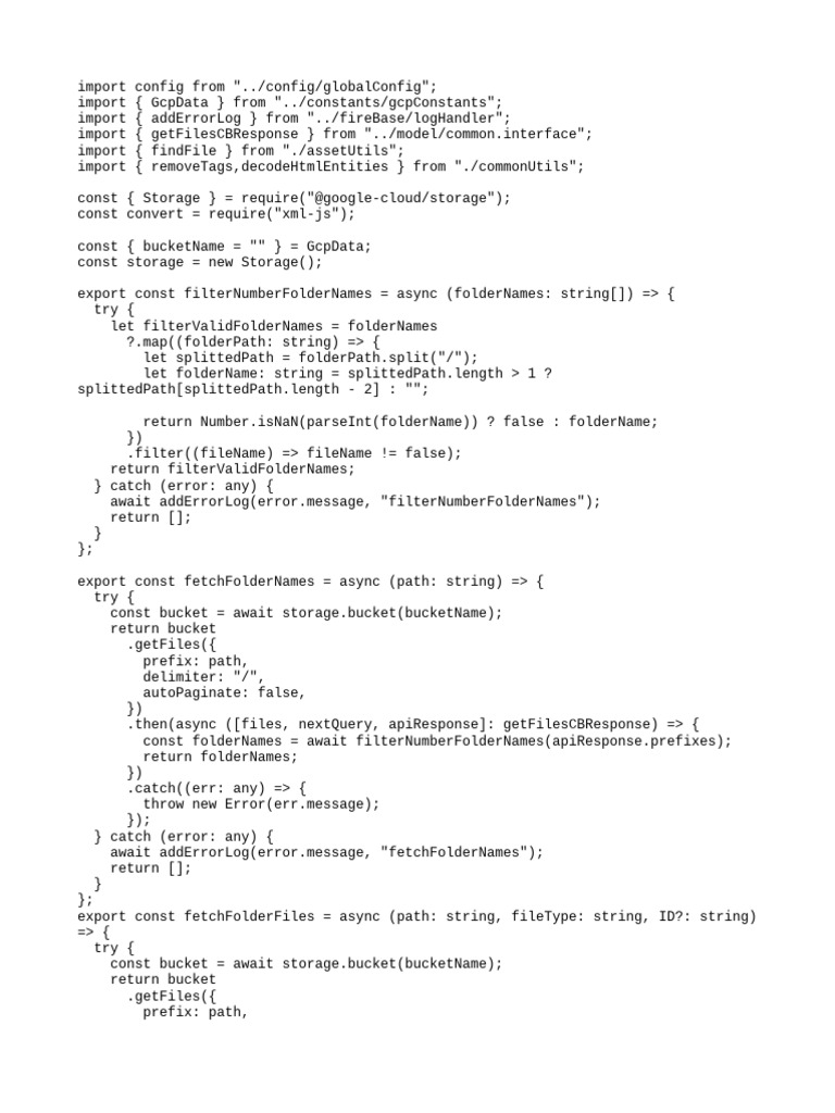 Working Guilt File | PDF | Computer File | String (Computer Science) Working Guilt File | PDF | Computer File | String (Computer Science)