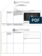 OATH OF OFFICE For SELG Officers | PDF