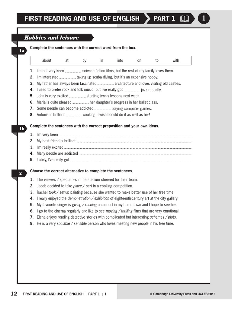 First Use of English Worksheet 1 | PDF | Exoplanet | Planets