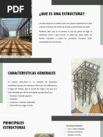 Tipos y funciones de riostras metálicas | PDF | Puente | Hormigón