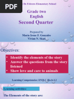 More Than 100 Examples of Cline Words | PDF | Home & Garden | Lifestyle