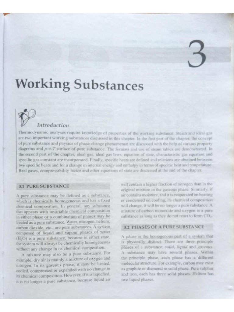 Unit No-2 - Book | PDF