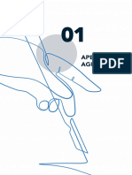 Fases de Apendicitis Resumen | PDF