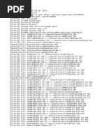 Frontline InCAM Pro: Next-Gen CAM for PCBs | PDF | Graphical User ...