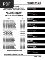 Tire and Wheel Assembly NSN List (Update) FEB 2021 | PDF | Transport ...