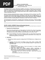 Read & Sign Acknowledgment Form | PDF