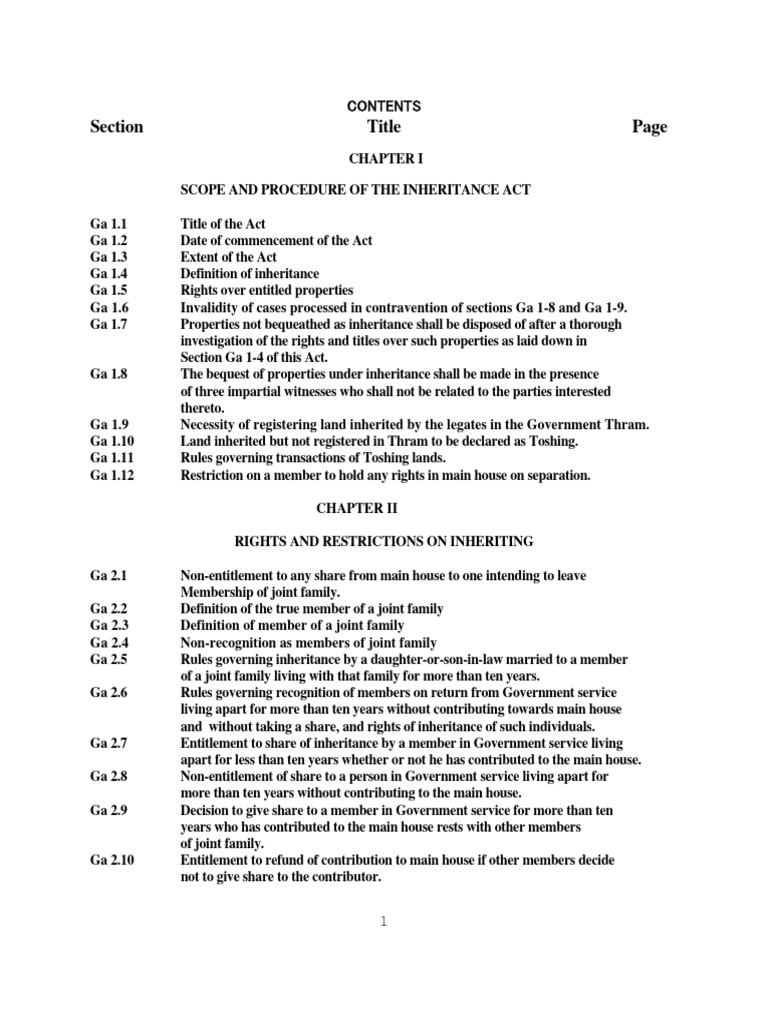 Dpe Guidelines Pay Revision Act Of Bhutan Capital Name