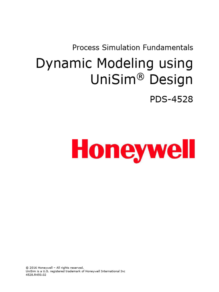 4528 - CourseManual Dynamic | PDF | Partial Differential Equation | Differential Equations