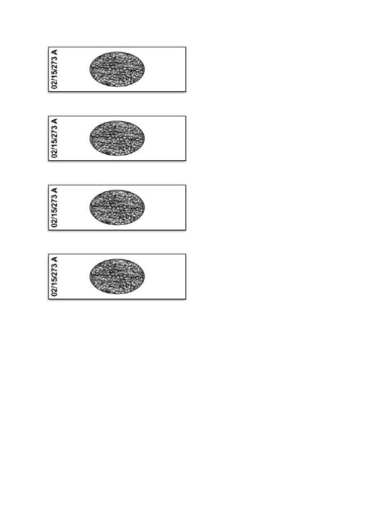 Cetakan Bta Pdf