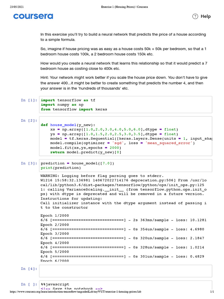 Merged | PDF | Cognitive Science | Computing