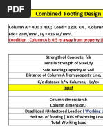 Glide Form Practice Guide | PDF | Icon (Computing) | Computing