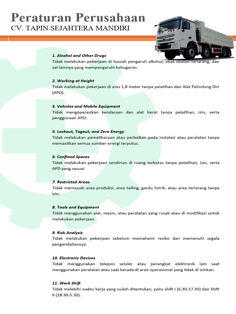 Vehicle Purchase Order Template | PDF