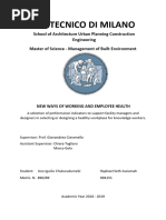 RektProof Setups | PDF | Market Trend | Market (Economics)