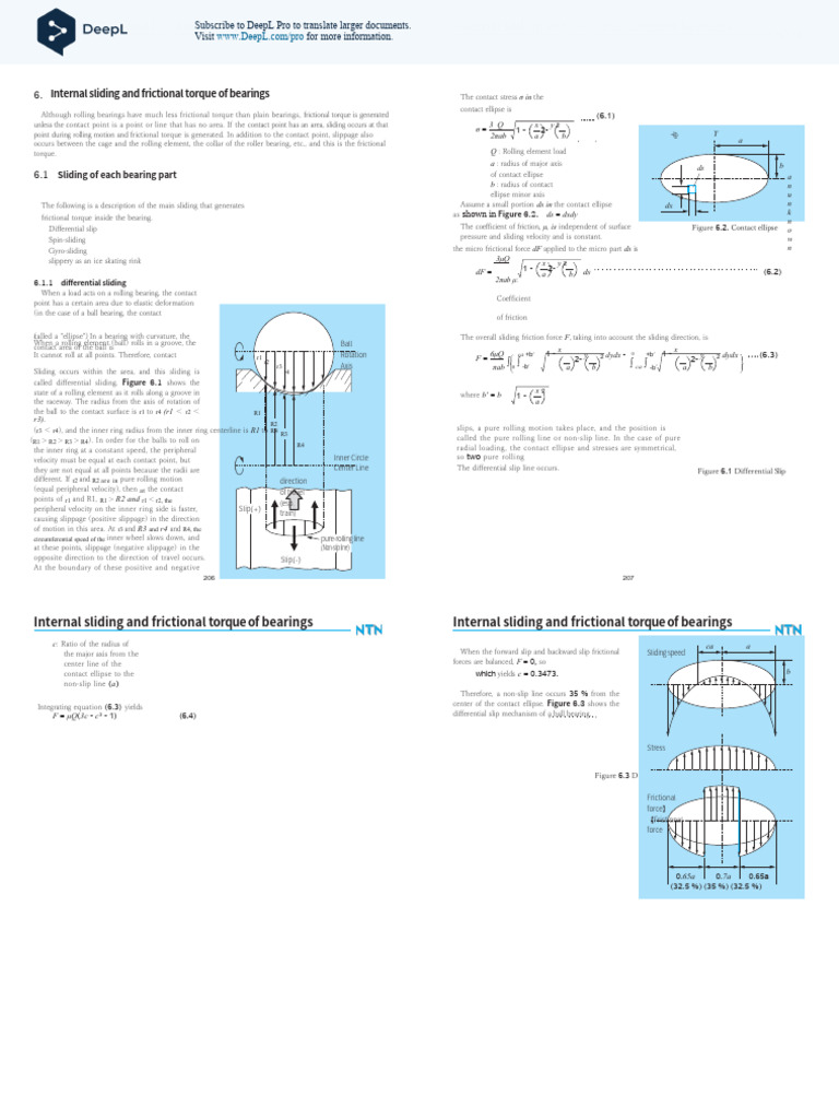 Iso 9600 | PDF | Rotation Around A Fixed Axis | Rotation