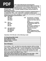 Collaborative Desktop Publishing | PDF | News | Page Layout