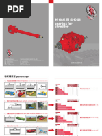 Wacker Neuson SW24 SW28 ST35 ST45 Compact Loaders Service Manual PDF ...