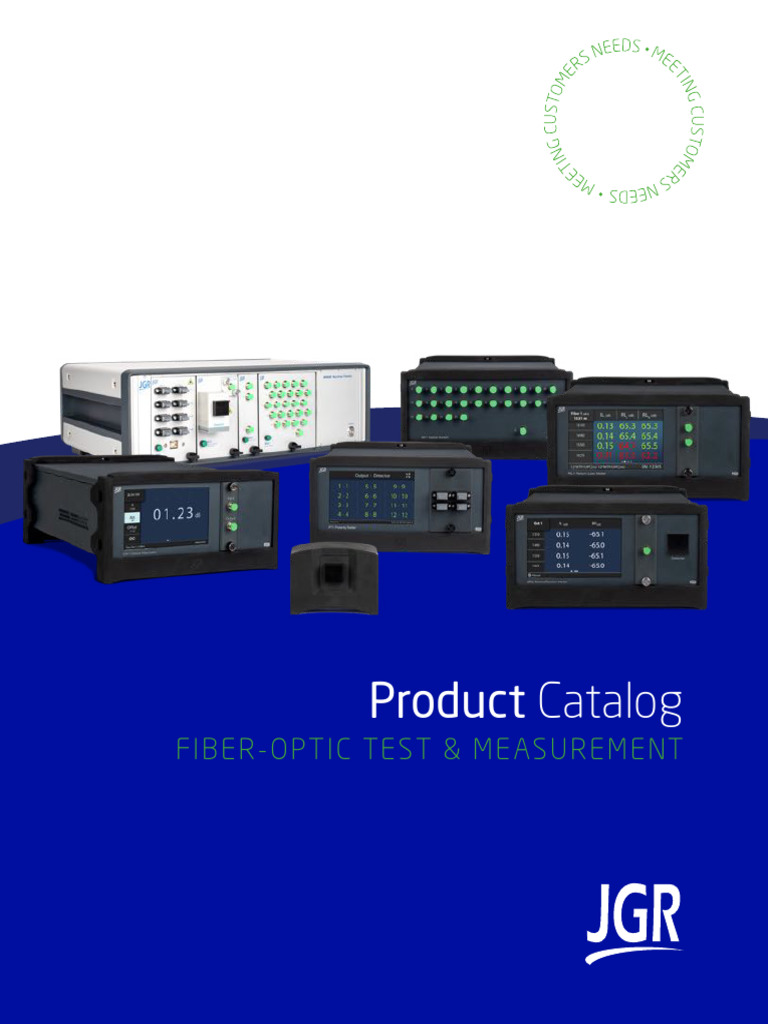 JGR Catalog 2021 H | PDF | Electrical Engineering | Manufactured Goods