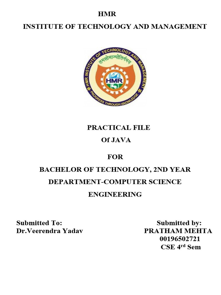 Java File | PDF | Queue (Abstract Data Type) | Software Development Java File | PDF | Queue (Abstract Data Type) | Software Development