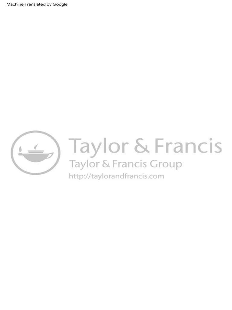 c1-c4 Nb-Iot 5g | PDF