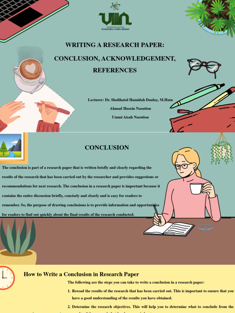 Kelompok 6 Academic Writing | PDF | Apa Style | Citation