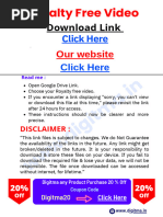 2025 All in One Bundle | PDF | Multimedia | Digital Technology