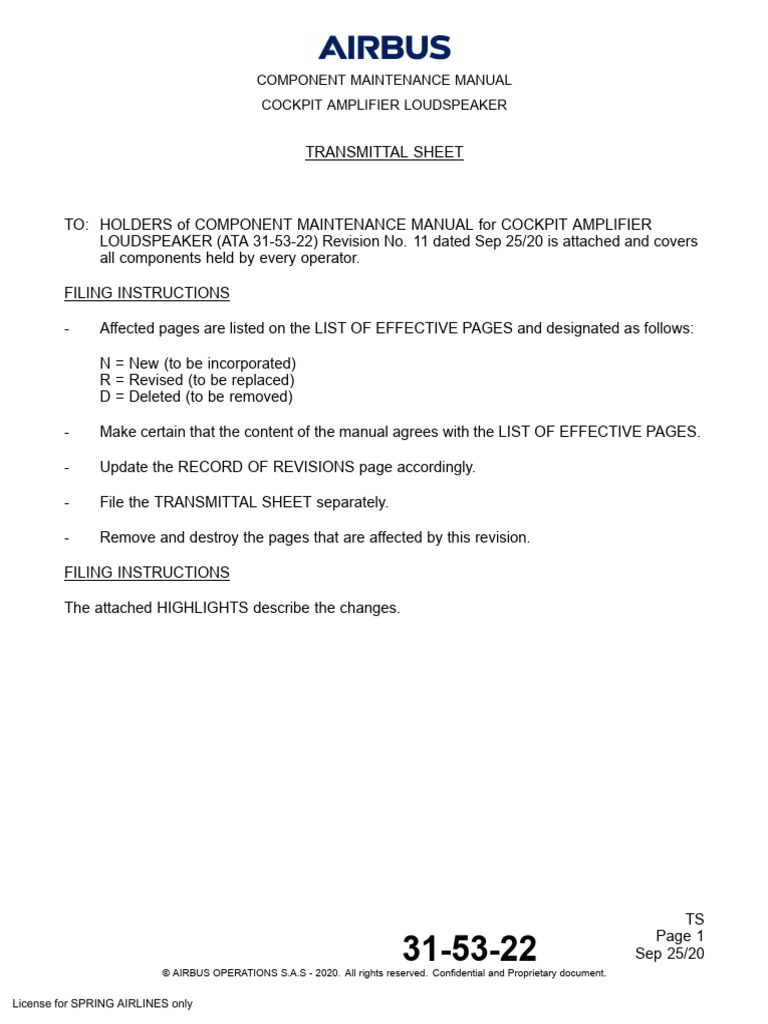 F6198 CMM 011 | PDF | Electrical Engineering | Computer Engineering