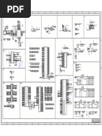 Curtin Campus Map PDF | PDF | Routes | Bus Transport