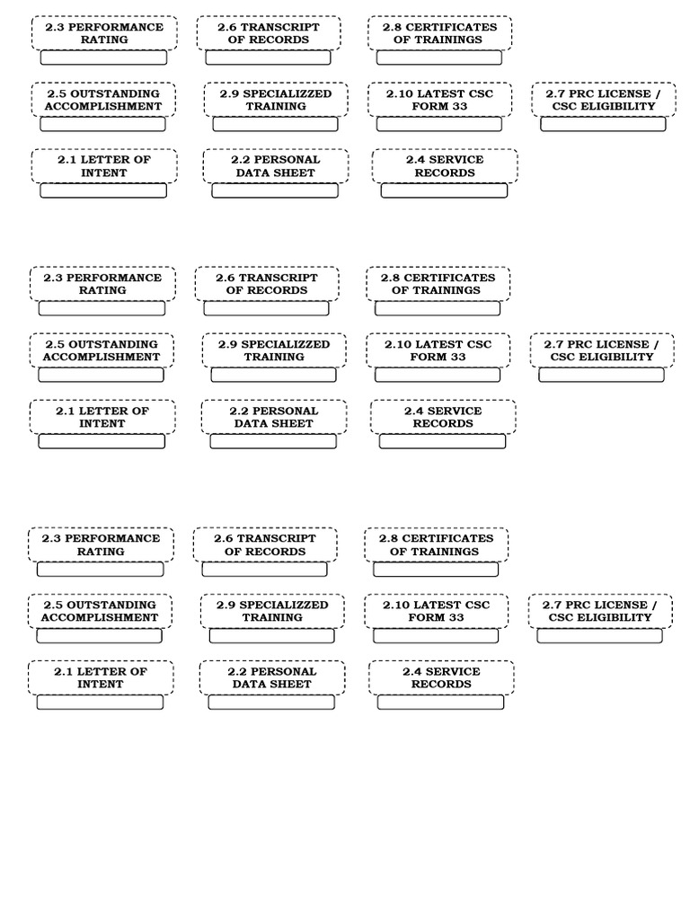 LABELS Ear Tabs For Promotion Open Ranking | PDF | Technology & Engineering