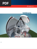 50 SolidWorks Exercises - Learn by Doing (2015) | PDF | Career & Growth ...