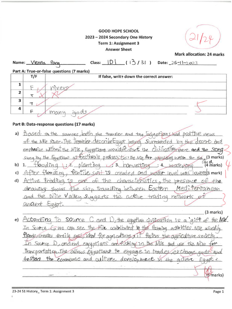 SKM C250i23113011171 | PDF