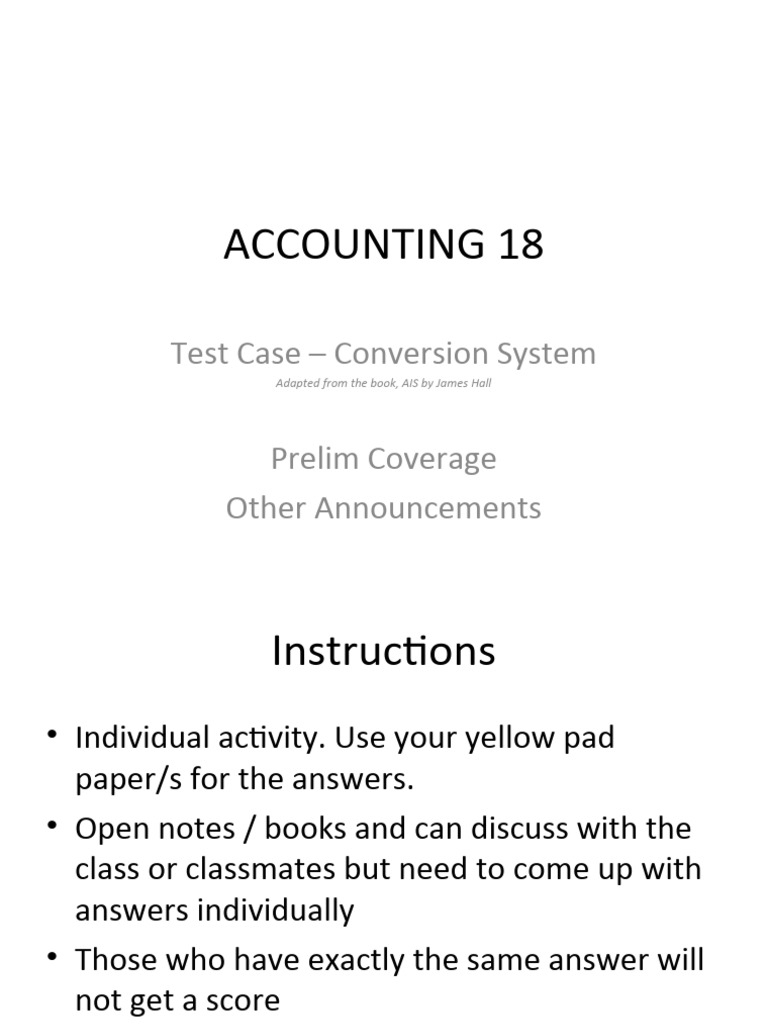 Activity Case Study | PDF | Automotive Industry | Car
