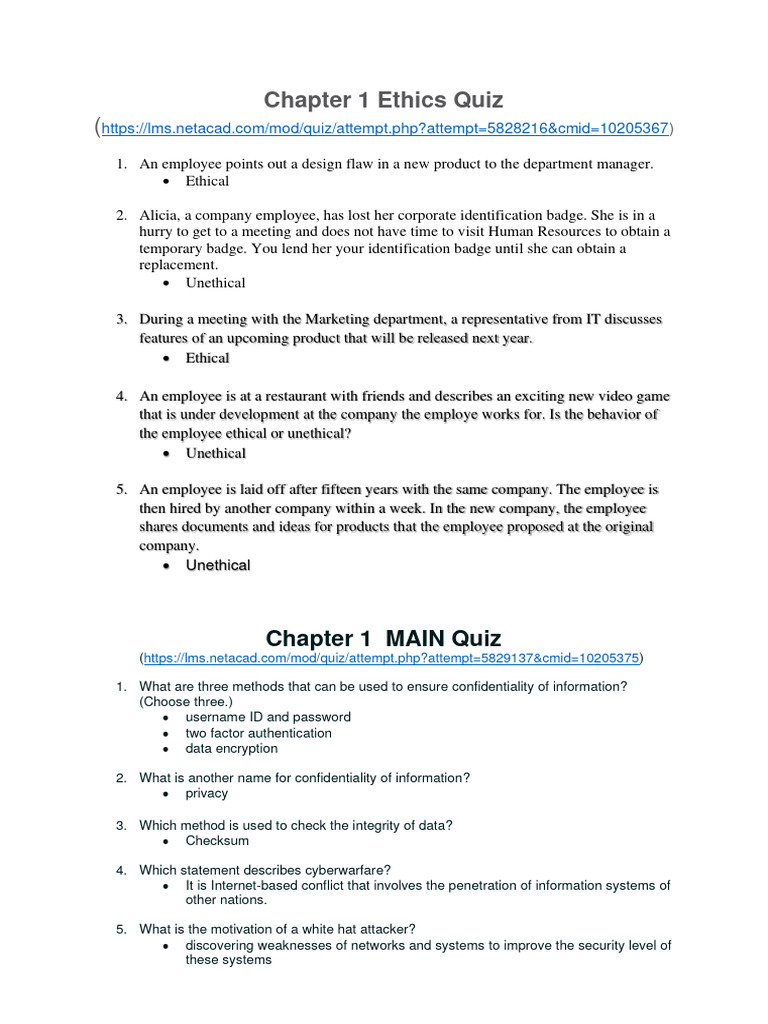 Cyber Security Complete | PDF | Malware | Security