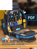 Electrical Wiring Material List With Pictures | PDF | Electrical ...