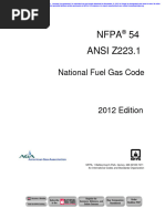 Nfpa 850 Recommended Practice For Fire Protection For Electric ...