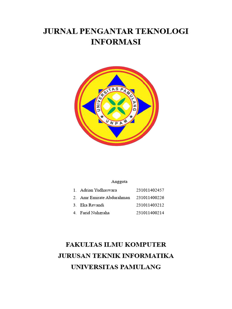 Proactive Network Monitoring Guide | PDF | Machine Learning | Deep Learning