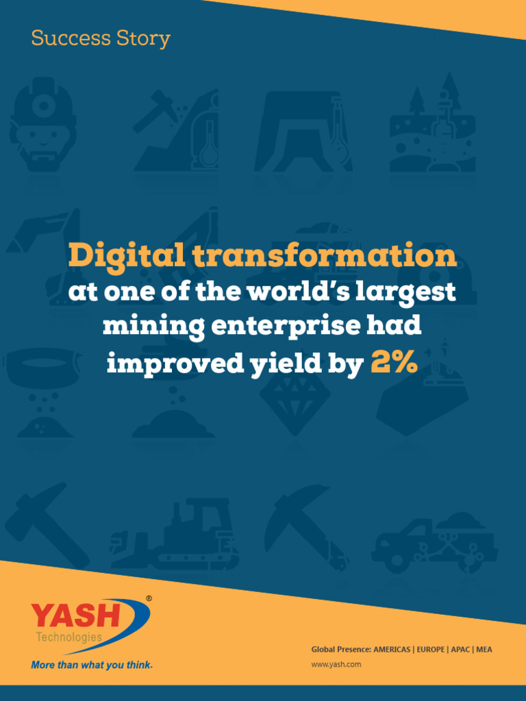 YASH DX Mining404 CS | PDF | Predictive Analytics | Analytics