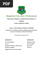 Proposal Metopen | PDF